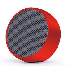 Loa bluetooth AKUS BS01 loa nghe nhạc mini | Phụ kiện Casu